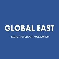 GLOBAL EAST — купить товары GLOBAL EAST в интернет-магазине OZON