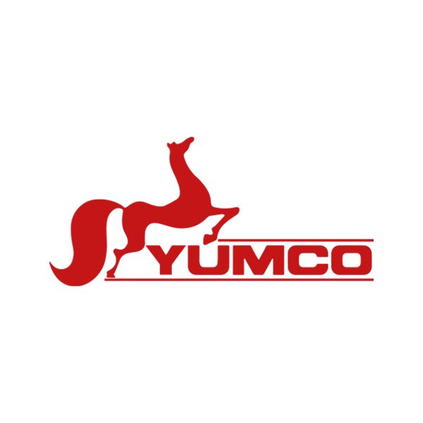 YUMCO — купить товары YUMCO в интернет-магазине OZON