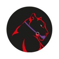 Black Bagira — купить товары Black Bagira в интернет-магазине OZON