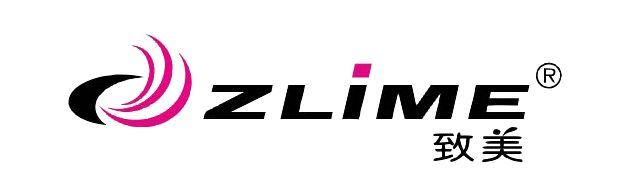 HMJ-ZMSH — купить товары HMJ-ZMSH в интернет-магазине OZON