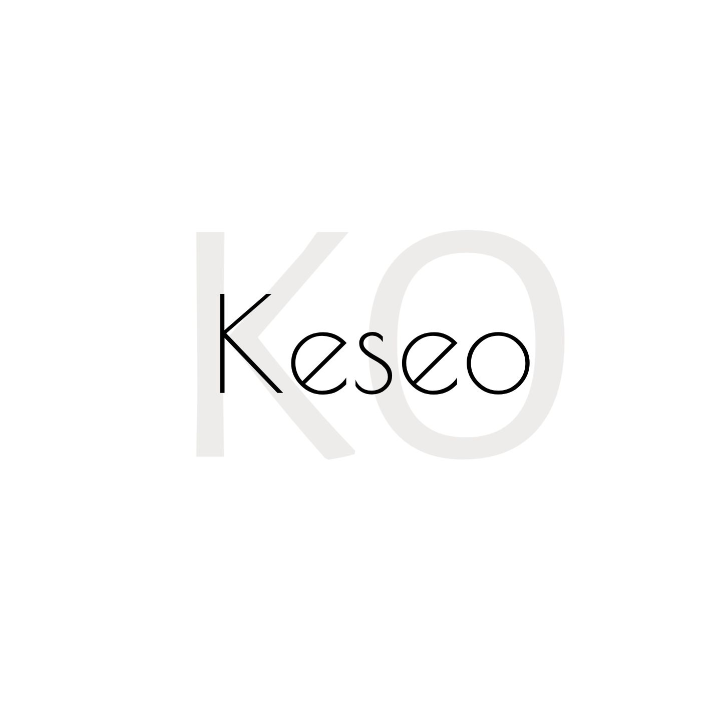KESEO — купить товары KESEO в интернет-магазине OZON
