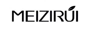 MEIZIRUI — купить товары MEIZIRUI в интернет-магазине OZON