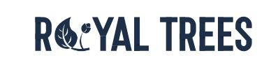 Royal Trees — купить товары Royal Trees в интернет-магазине OZON