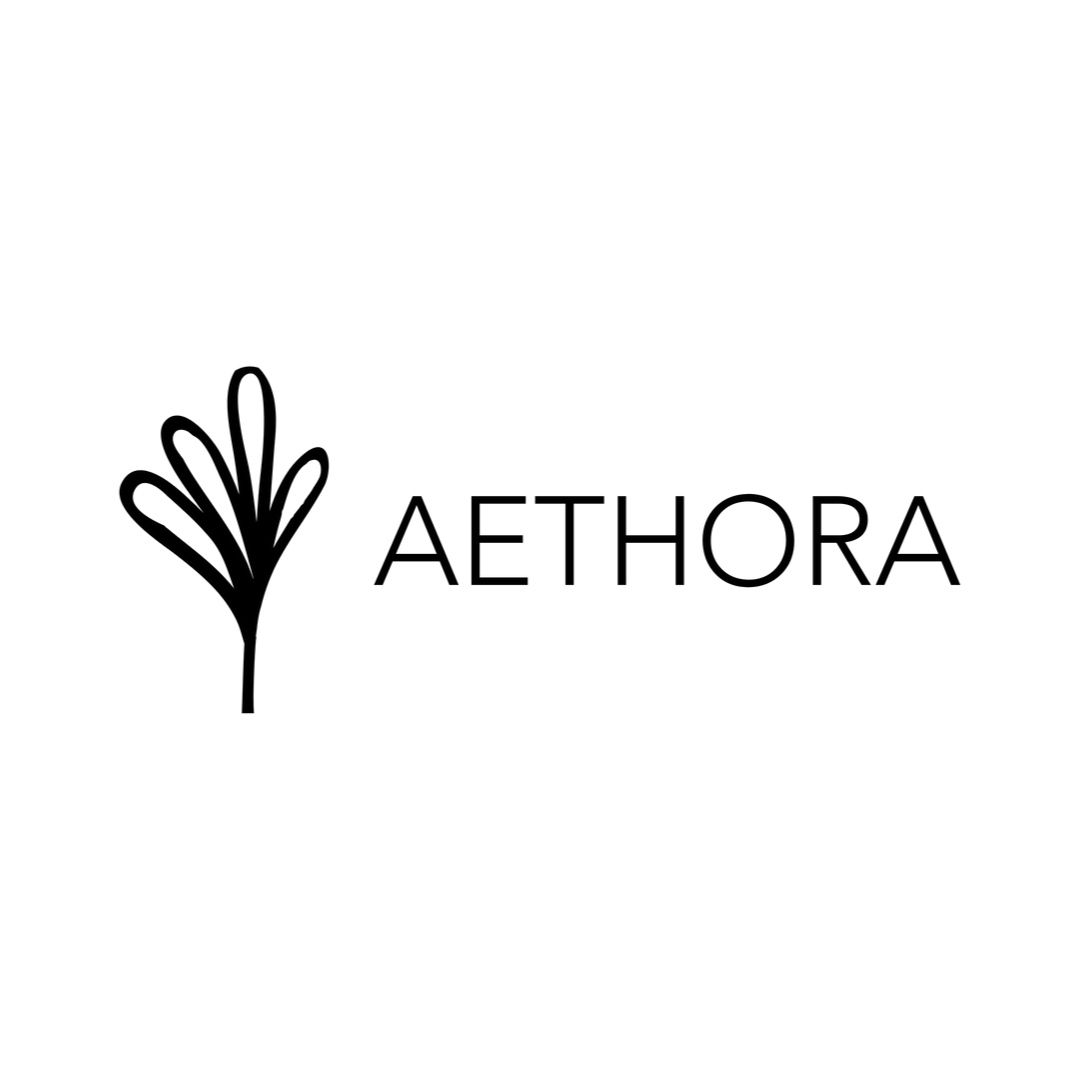AETHORA — купить товары AETHORA в интернет-магазине OZON