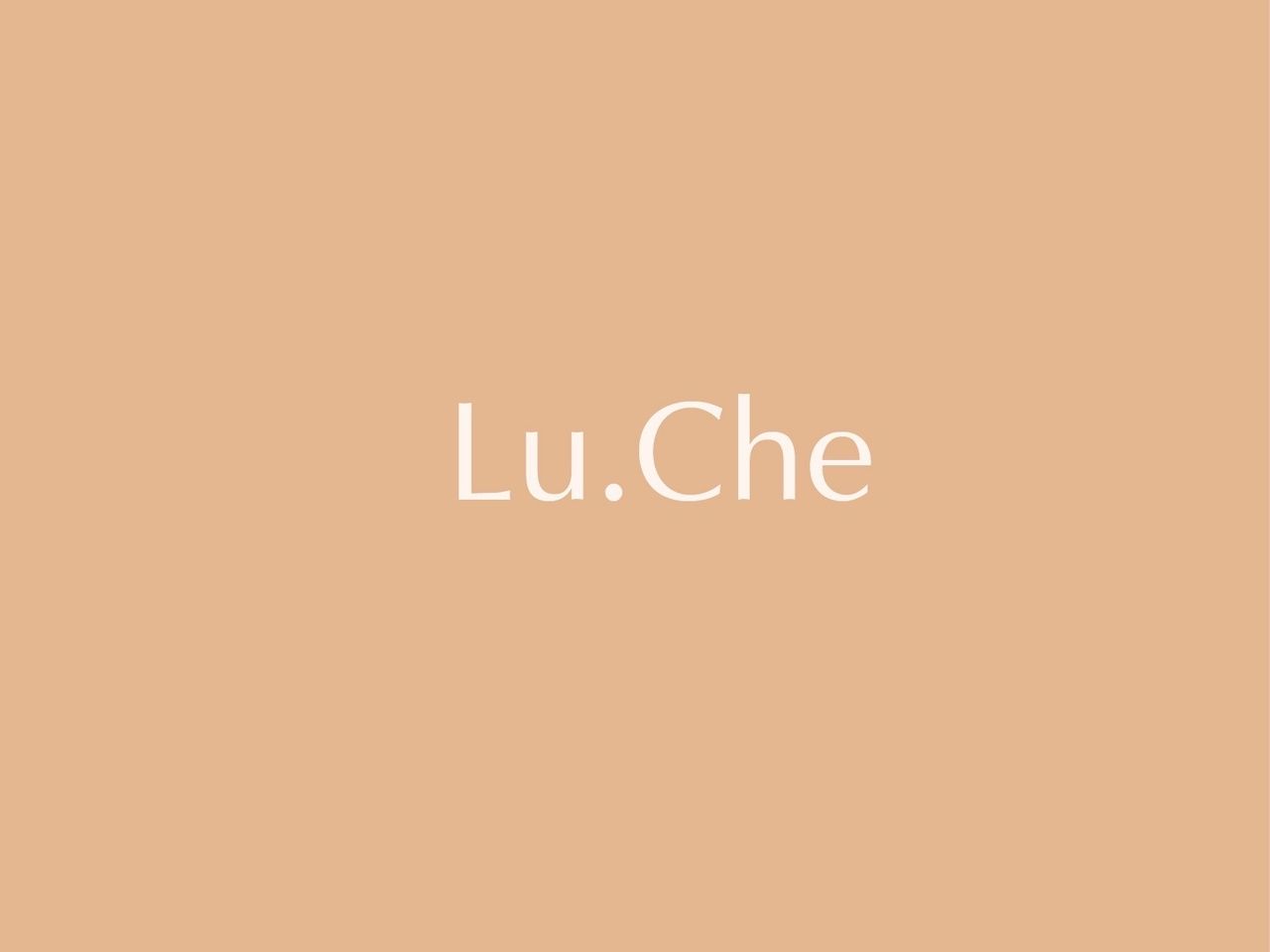Lu.Che — купить товары Lu.Che в интернет-магазине OZON
