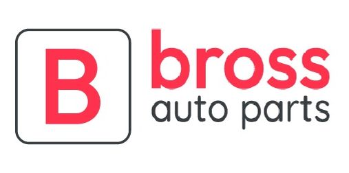 Bross Auto Parts — купить товары Bross Auto Parts в интернет-магазине OZON