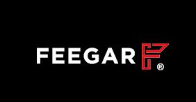Feegar — купить товары Feegar в интернет-магазине OZON