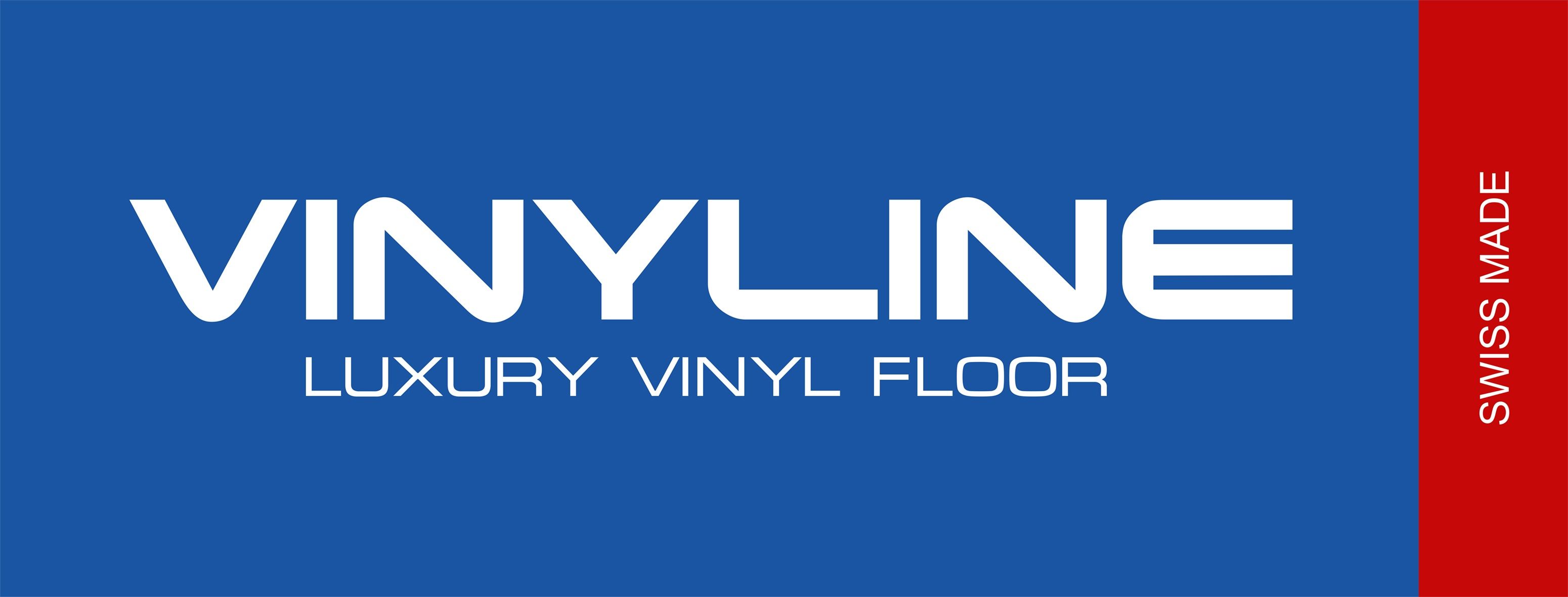 VINYLINE — купить товары VINYLINE в интернет-магазине OZON