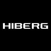 Hiberg — купить товары Hiberg в интернет-магазине OZON