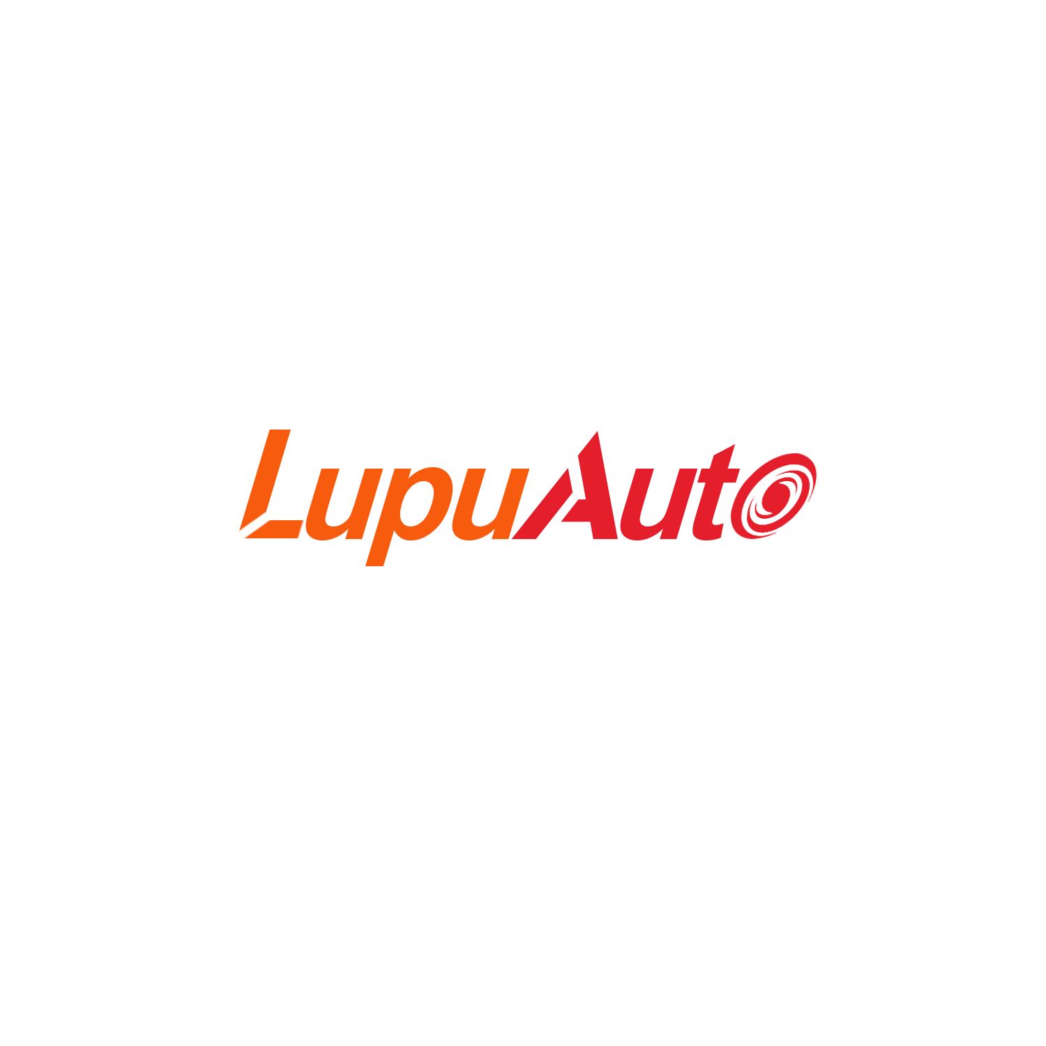 Lupuauto — купить товары Lupuauto в интернет-магазине OZON