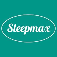 Sleepmax — купить товары Sleepmax в интернет-магазине OZON