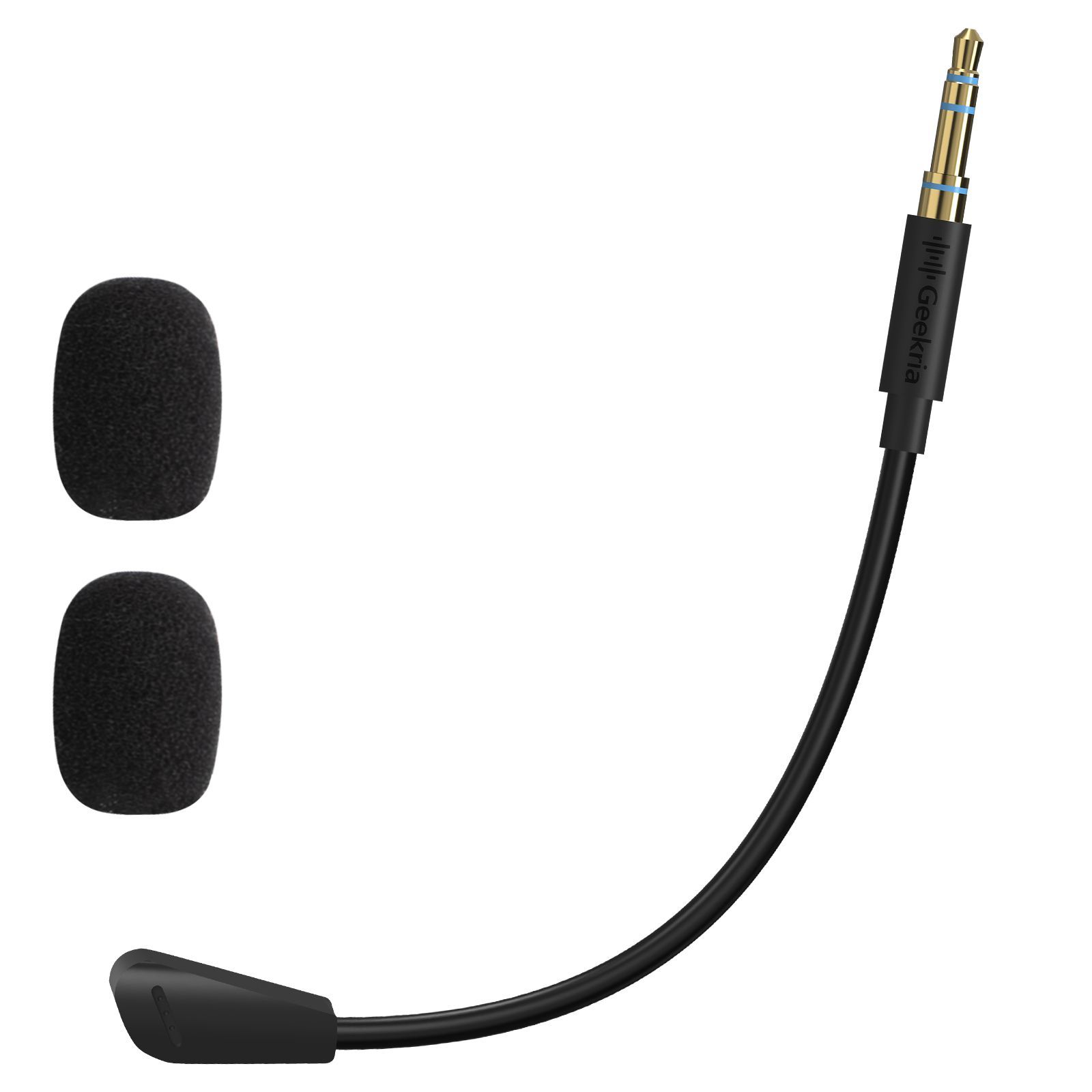 Turtle beach 420x xbox one store
