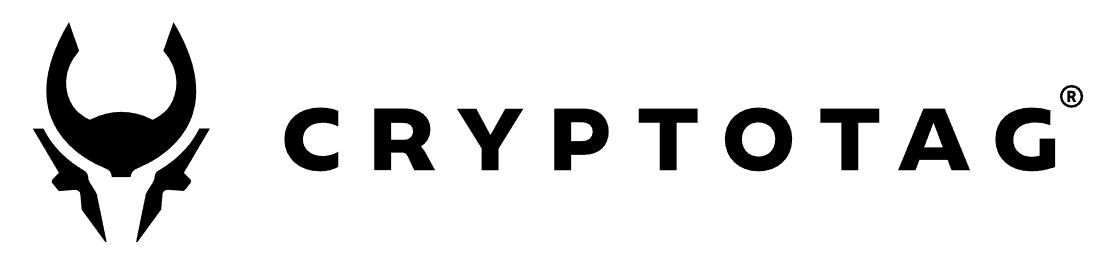 CryptoTag — купить товары CryptoTag в интернет-магазине OZON