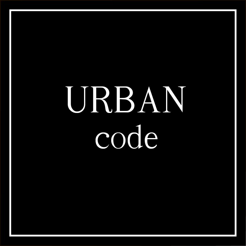 Urban Code — купить товары Urban Code в интернет-магазине OZON