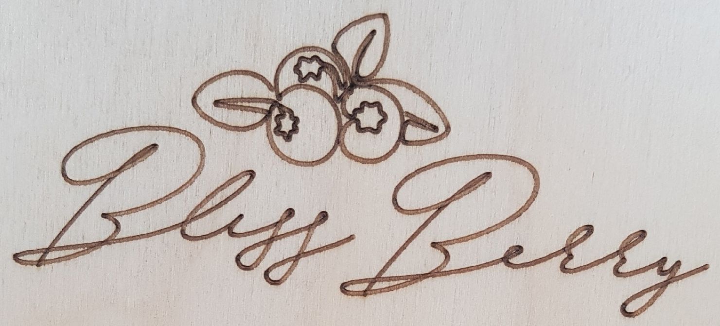 Bliss Berry — купить товары Bliss Berry на OZON