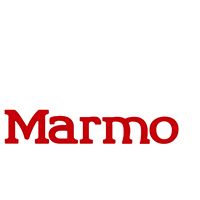 MARMO — купить товары MARMO в интернет-магазине OZON