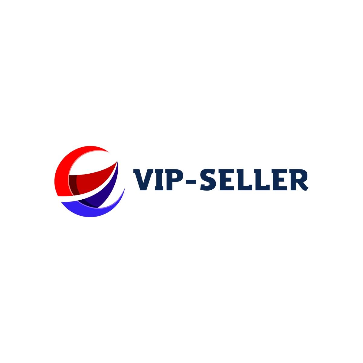 VIP-SELLER — купить товары VIP-SELLER в интернет-магазине OZON