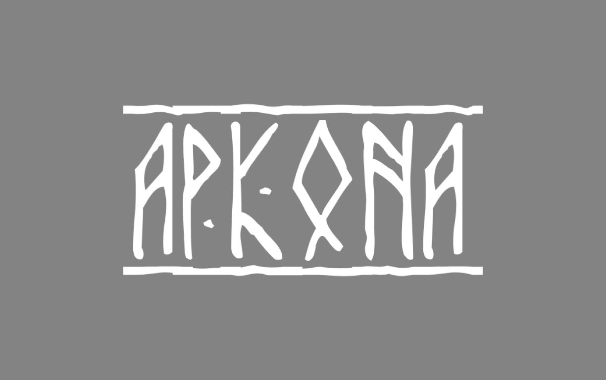 АРКОНА — купить товары АРКОНА в интернет-магазине OZON