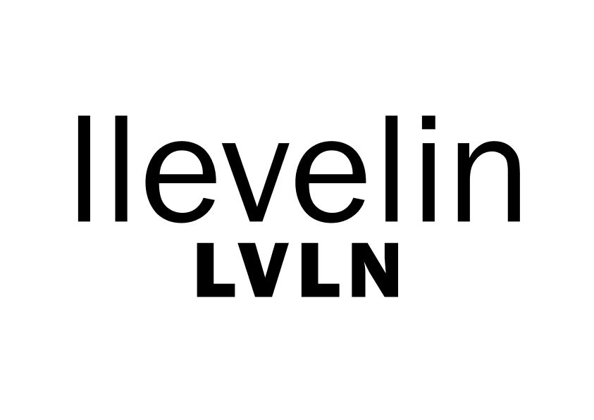 llevelin LVLN — купить товары llevelin LVLN в интернет-магазине OZON