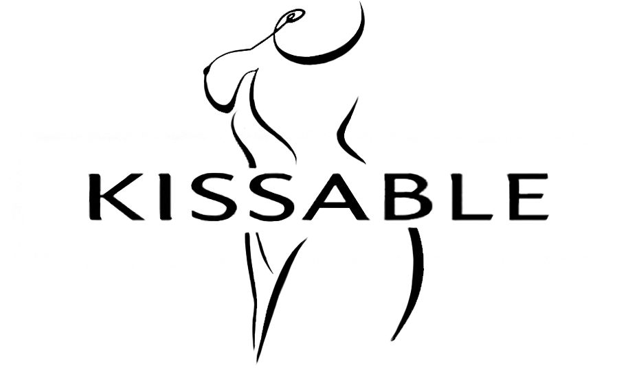 Kissable — купить товары Kissable в интернет магазине Ozon