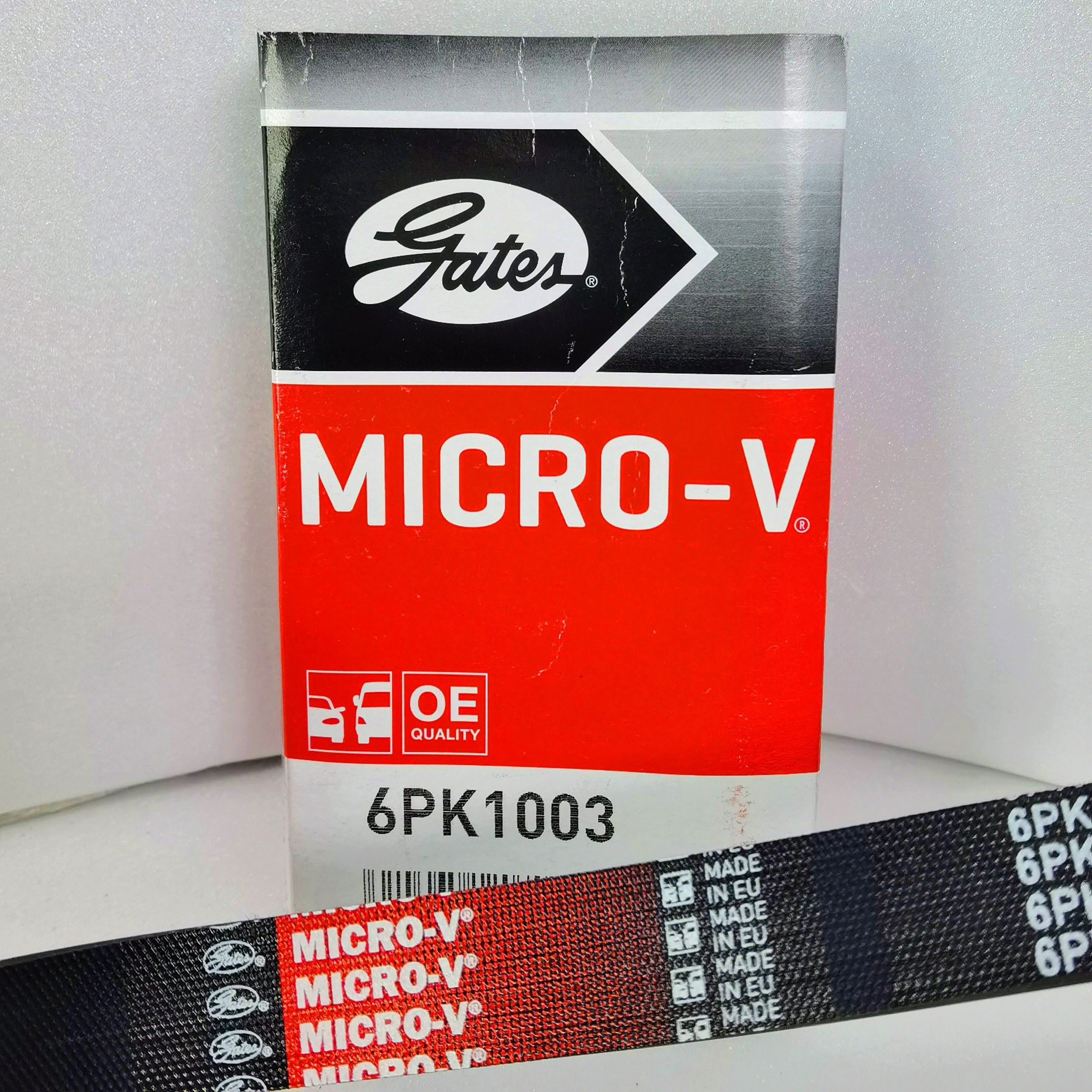 04E145933a купить на OZON по низкой цене