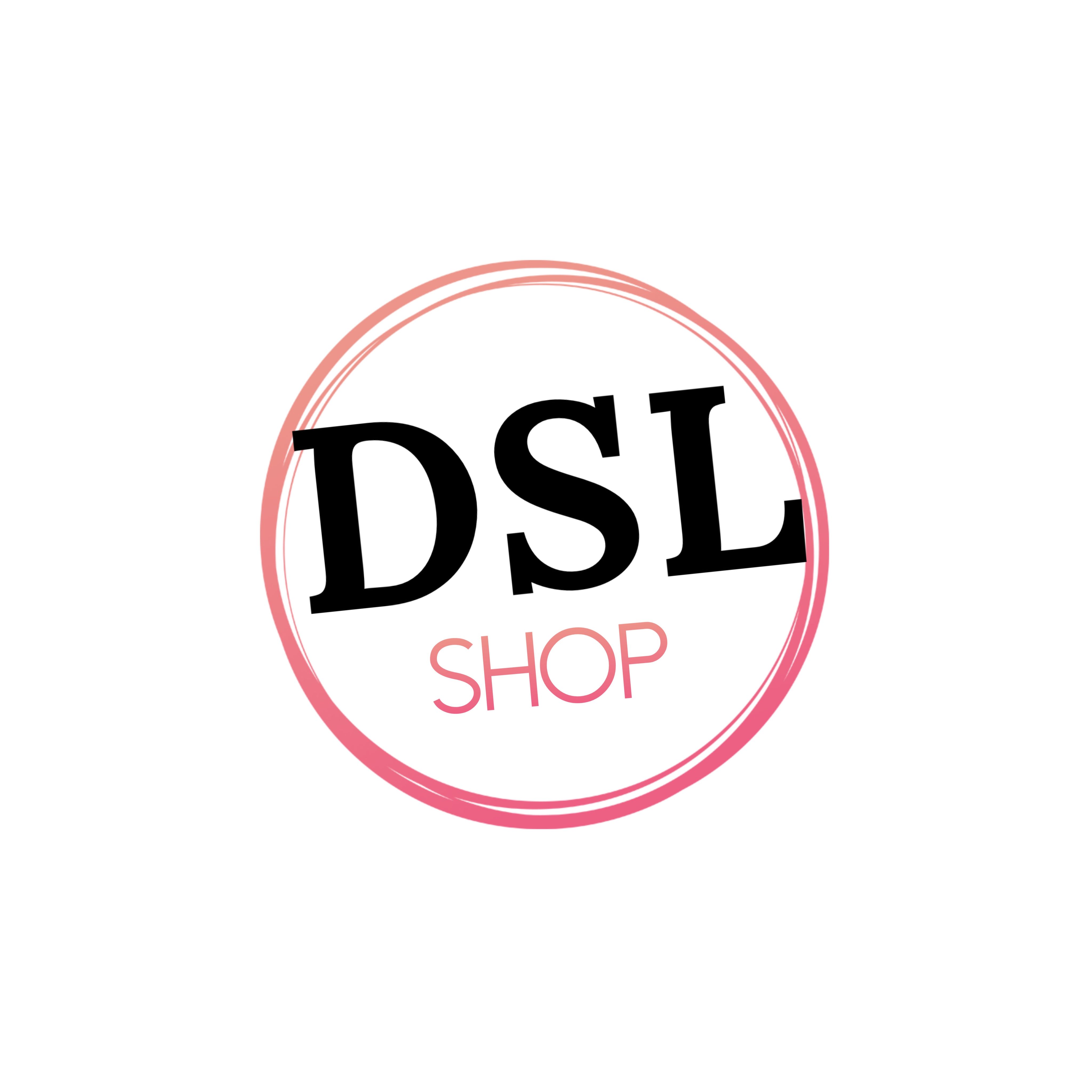 DSL shop — купить товары DSL shop в интернет-магазине OZON