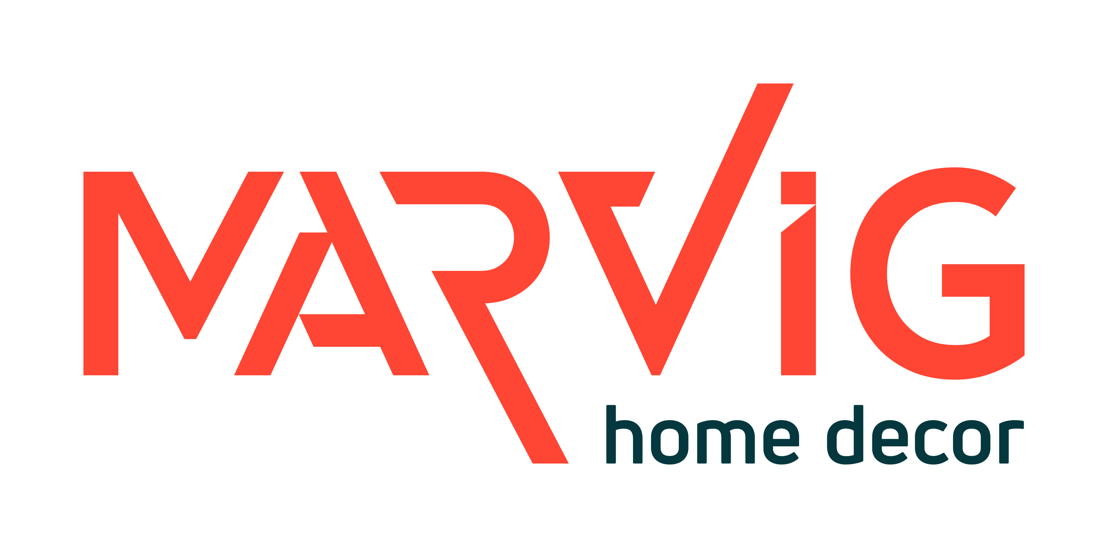 MARVIG — купить товары MARVIG в интернет-магазине OZON