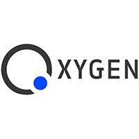OXYGEN BRAND — купить товары OXYGEN BRAND в интернет-магазине OZON