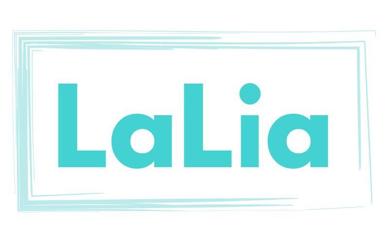 LaLia — купить товары LaLia в интернет-магазине OZON