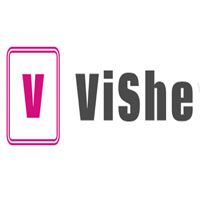 ViShe — купить товары ViShe в интернет-магазине OZON