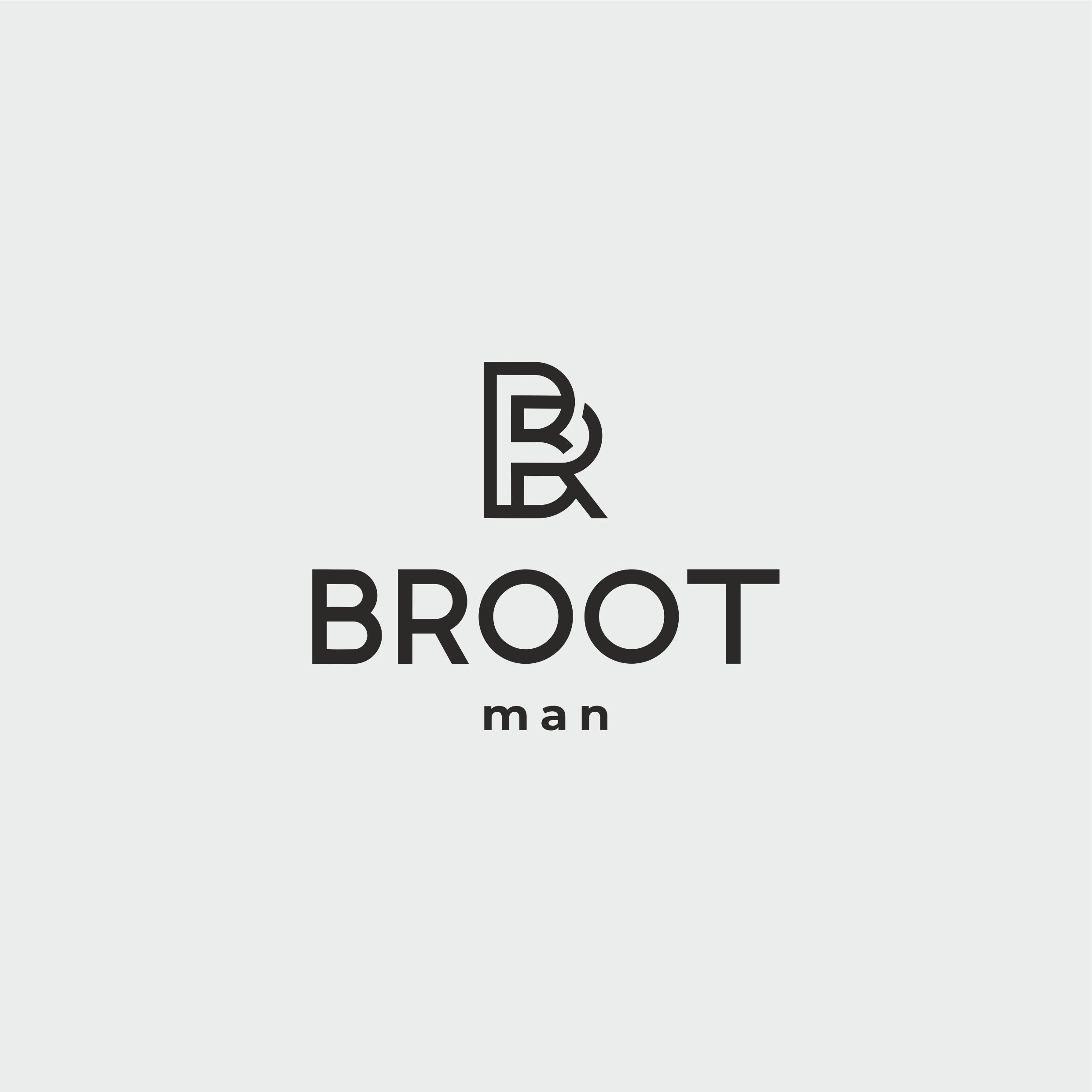 BROOT — купить товары BROOT в интернет-магазине OZON