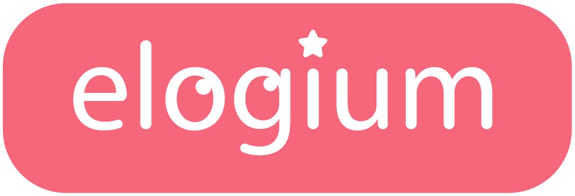Elogium — купить товары Elogium в интернет-магазине OZON