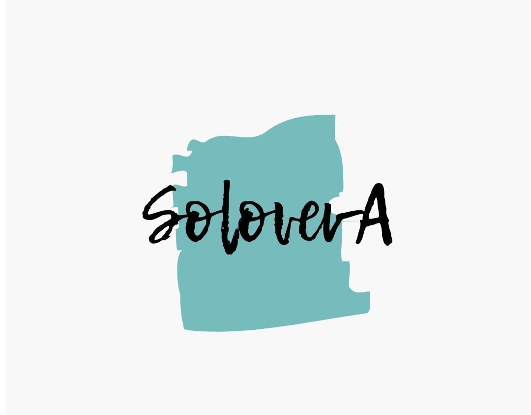 SolovevA — купить товары SolovevA в интернет-магазине OZON