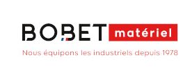 BOBET — купить товары BOBET в интернет-магазине OZON