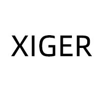 XIGER — купить товары XIGER в интернет-магазине OZON