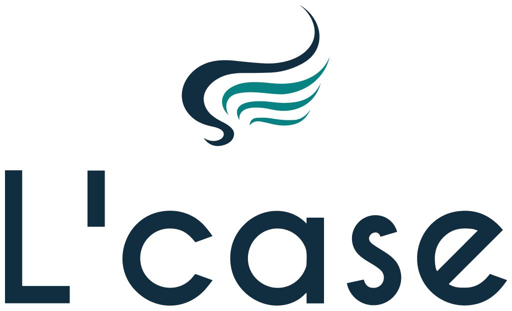 L'case — купить товары L'case в интернет-магазине OZON