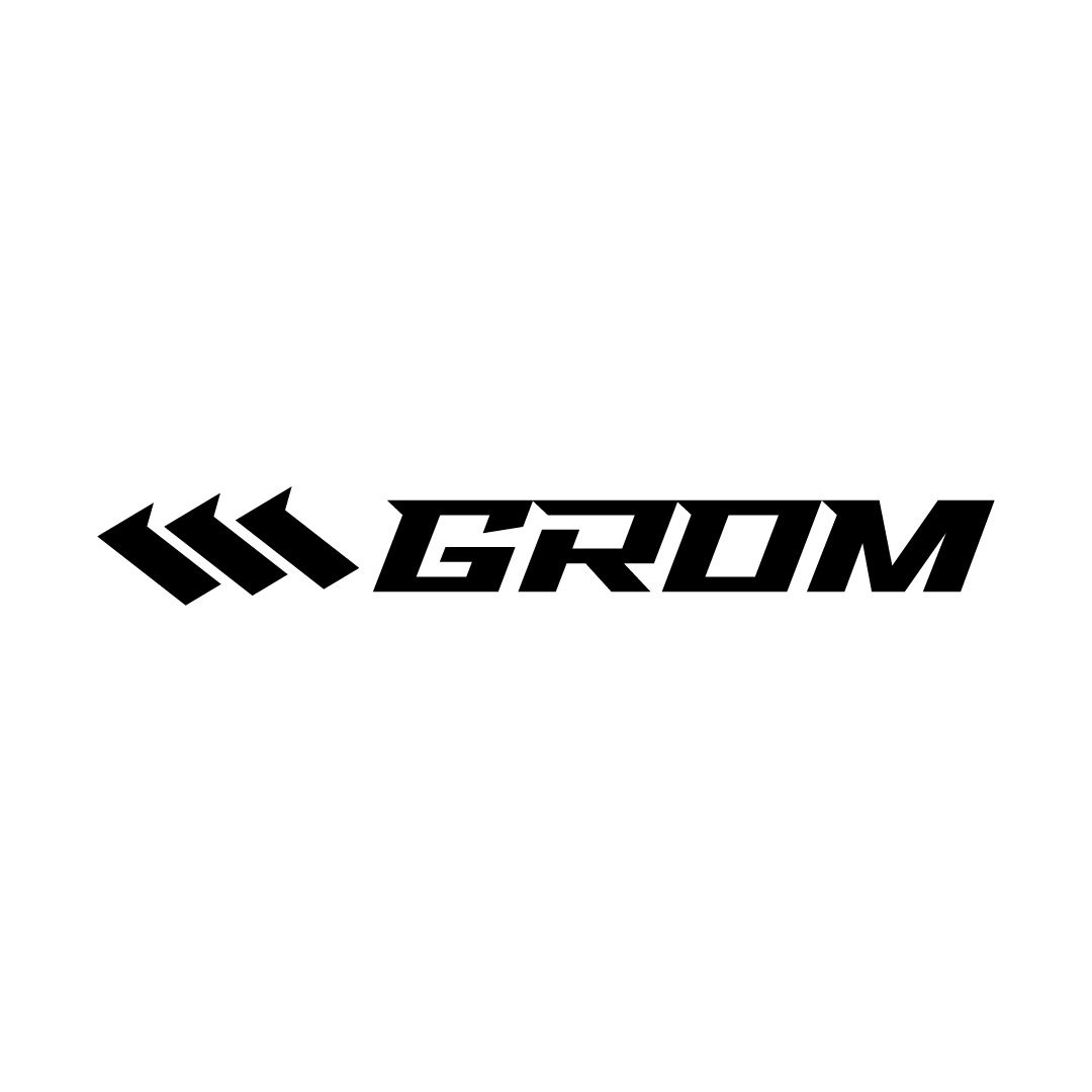 GROM — купить товары GROM в интернет-магазине OZON