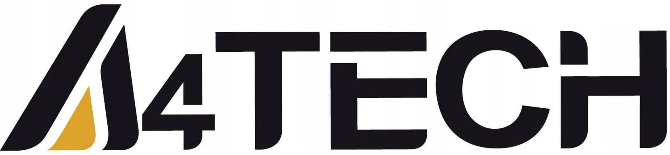 Товары бренда A4Tech купить по доступным ценам на официальном сайте ...