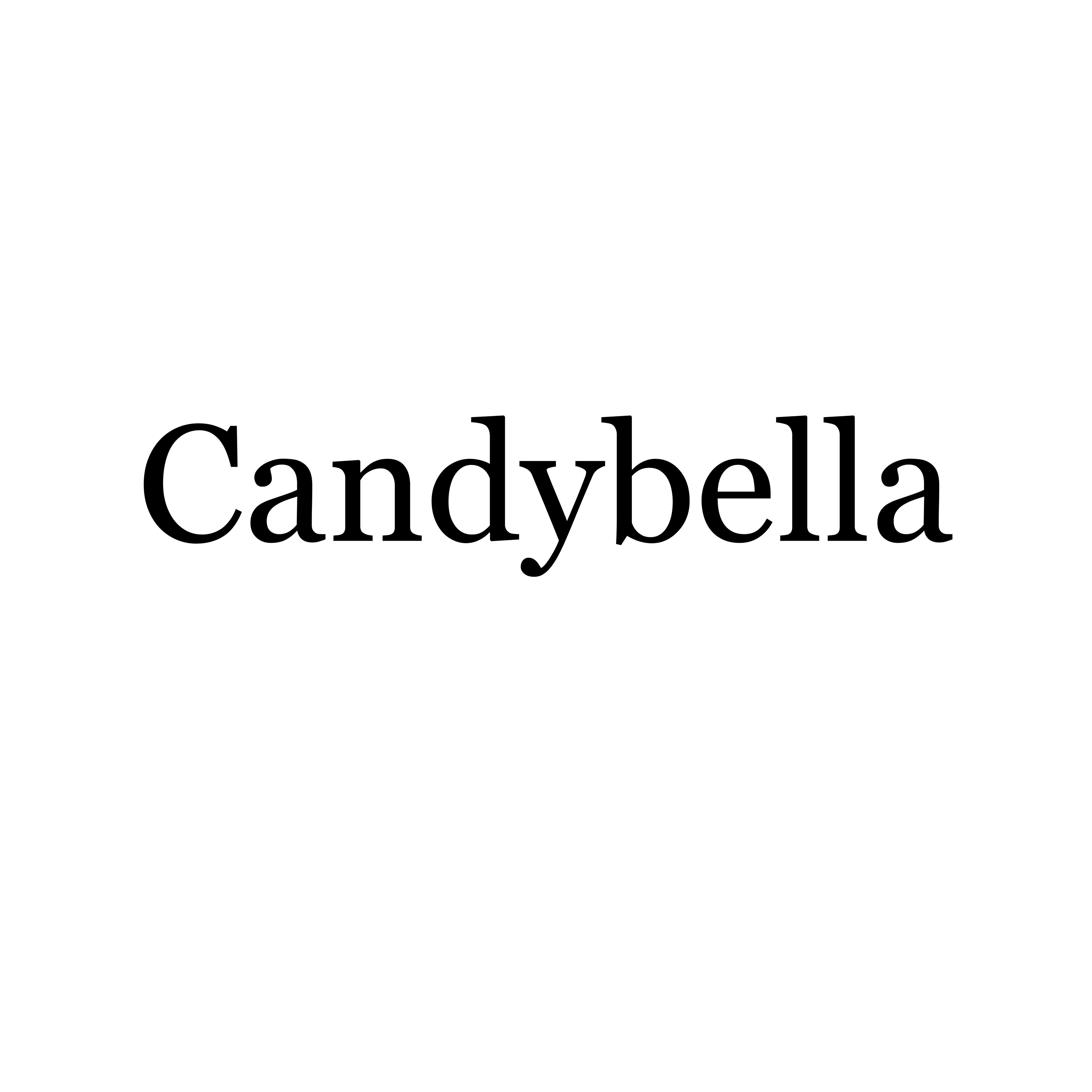 CANDYBELLA — купить товары CANDYBELLA в интернет-магазине OZON