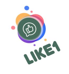 LIKE1 — купить товары LIKE1 в интернет-магазине OZON