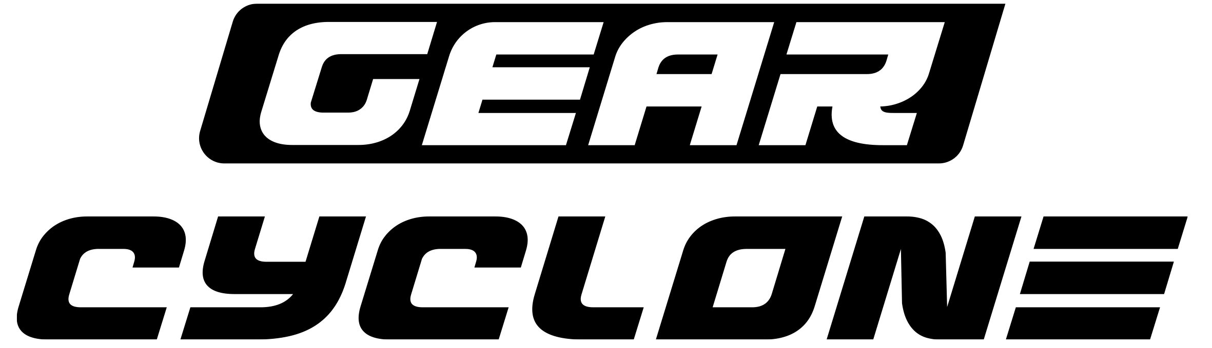 Gear Cyclone — купить товары Gear Cyclone в интернет-магазине OZON