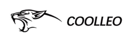 coolleo — купить товары coolleo в интернет-магазине OZON