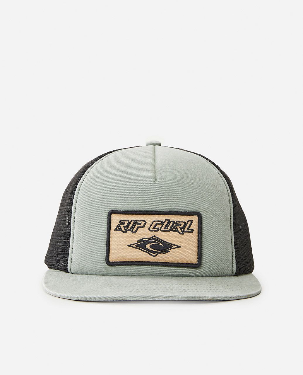 Rip Curl — купить товары бренда Rip Curl (Рип Курл) в интернет-магазине ...