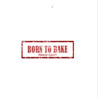 Born to Bake — купить товары Born to Bake в интернет-магазине OZON