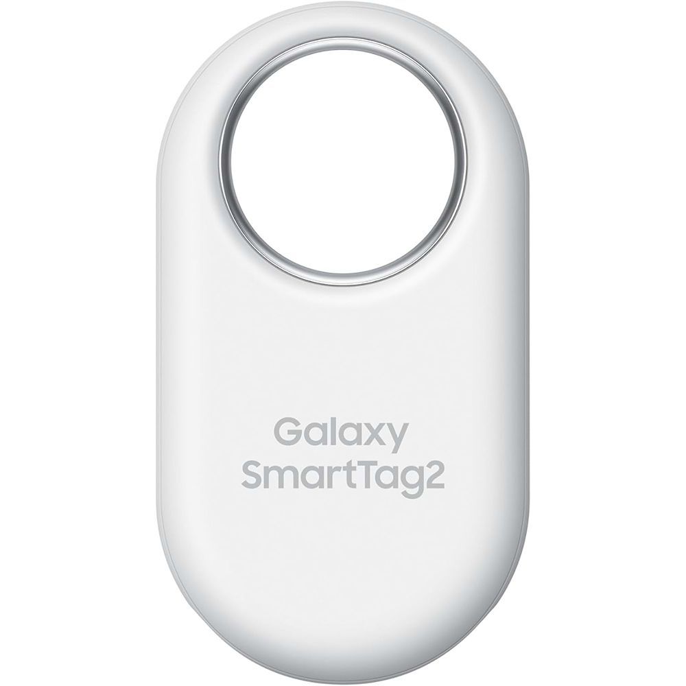 Bluetooth-метки, брелки и умные визитки Samsung (Самсунг) – купить на ...