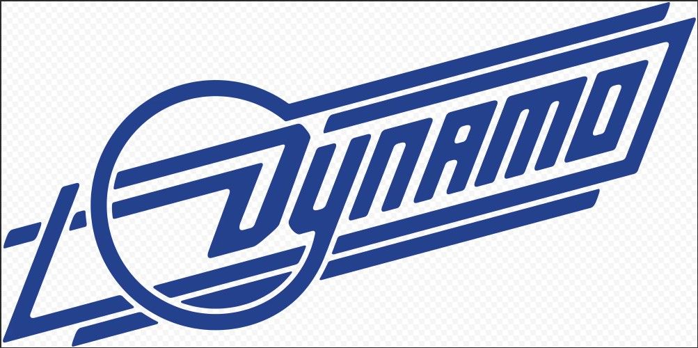 Valley Dynamo — купить товары Valley Dynamo в интернет-магазине OZON