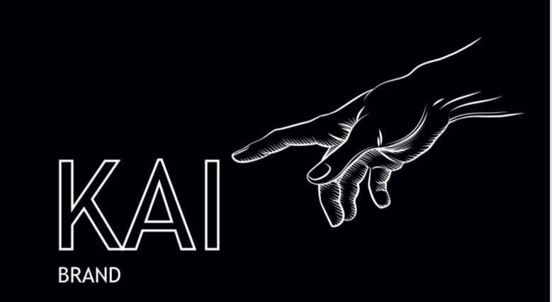 KAI brand — купить товары KAI brand в интернет-магазине OZON