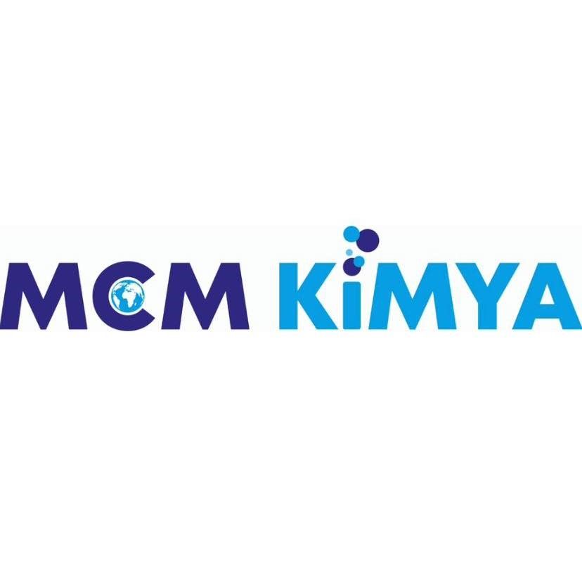 MCM KIMYA — купить товары MCM KIMYA в интернет-магазине OZON