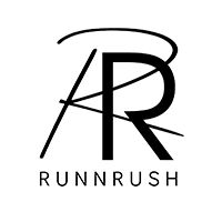 RUNNRUSH — купить товары RUNNRUSH в интернет-магазине OZON
