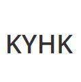 KYHK — купить товары KYHK в интернет-магазине OZON